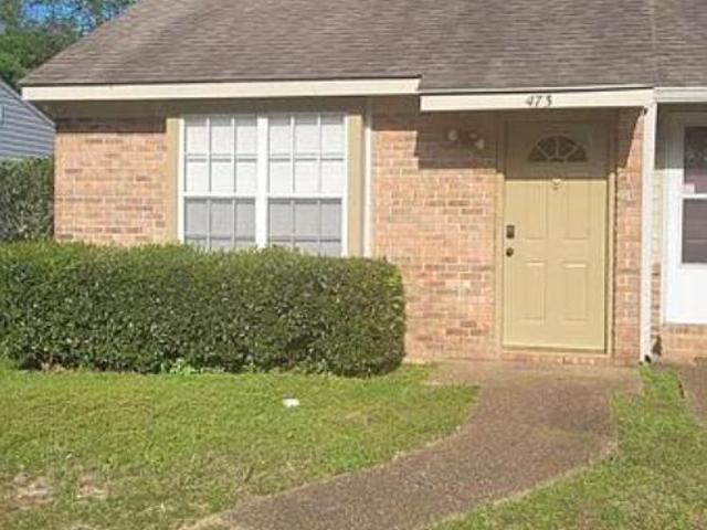2 Br, 2 bath, Townhouse/Brownstone/RowHouse 473 W Richview Park Circle