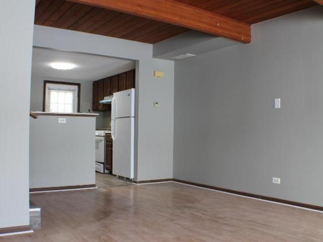 2 Br, 2 bath, Townhouse/Brownstone/RowHouse 485 Meadow Green Ln