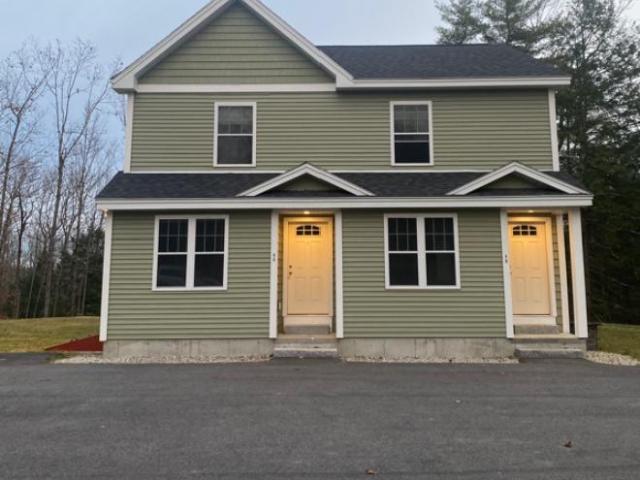 2 Br, 2 bath, Townhouse/Brownstone/RowHouse 4 Dogwood Ln