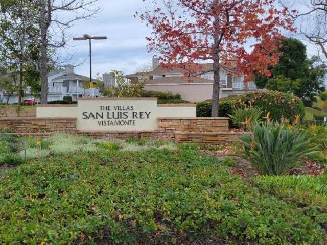 2 Br, 2 bath, Townhouse/Brownstone/RowHouse 5048 Via Manos