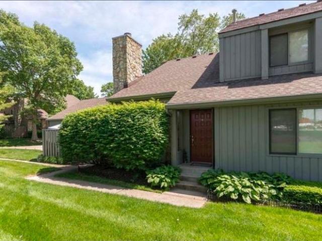 2 Br, 2 bath, Townhouse/Brownstone/RowHouse 507 Conner Creek Dr