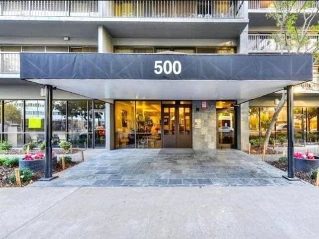 2 Br, 2 bath, Townhouse/Brownstone/RowHouse 500 N Street
