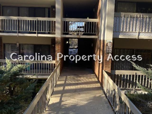 2 Br, 2 bath, Townhouse/Brownstone/RowHouse 500 Umstead Dr