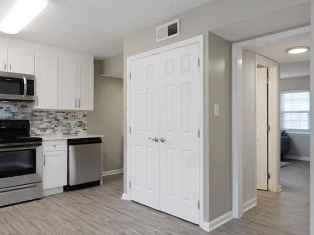 2 Br, 2 bath, Townhouse/Brownstone/RowHouse 503 Culpepper Hill Ct