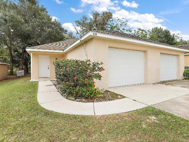 2 Br, 2 bath, Townhouse/Brownstone/RowHouse 512 Paulling Drive