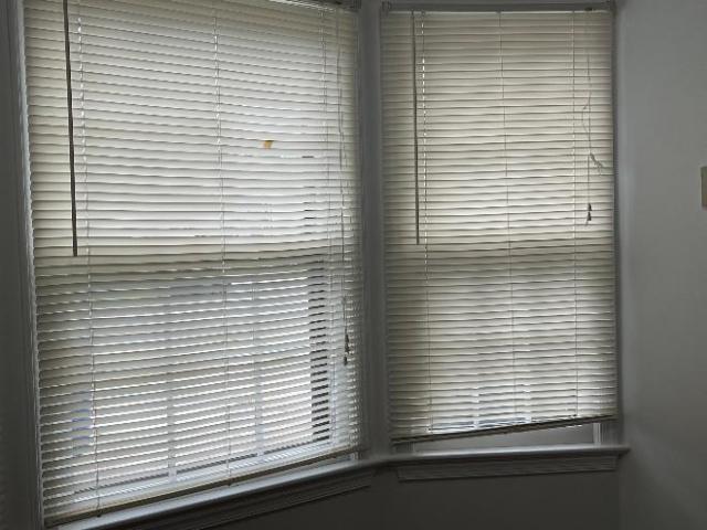 2 Br, 2 bath, Townhouse/Brownstone/RowHouse 5134 Castle Way