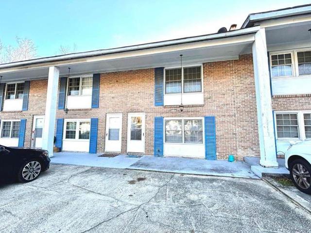 2 Br, 2 bath, Townhouse/Brownstone/RowHouse 513 65 Ave
