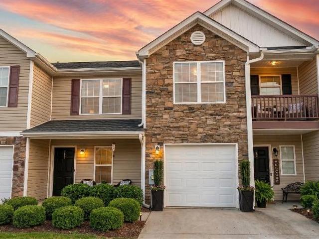 2 Br, 2 bath, Townhouse/Brownstone/RowHouse 522 Terrapin Lane