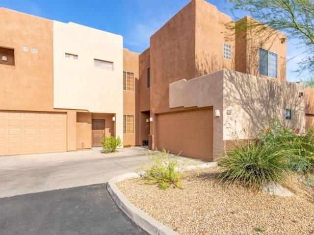 2 Br, 2 bath, Townhouse/Brownstone/RowHouse 54 Northridge Circle