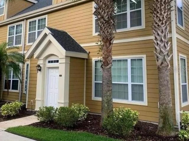 2 Br, 2 bath, Townhouse/Brownstone/RowHouse 5591 Rosehill Road