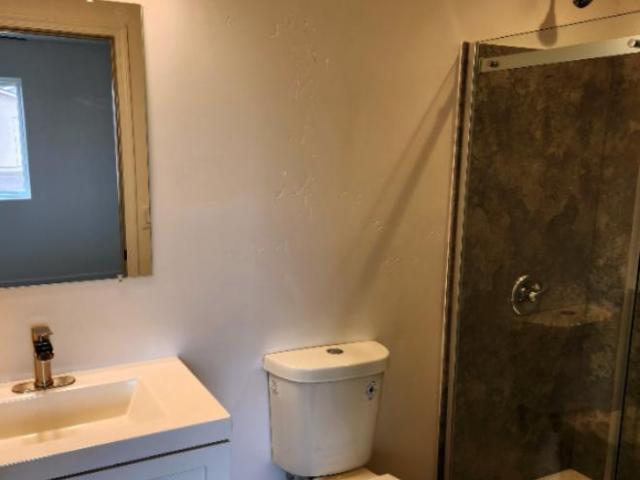2 Br, 2 bath, Townhouse/Brownstone/RowHouse 570 Bent River
