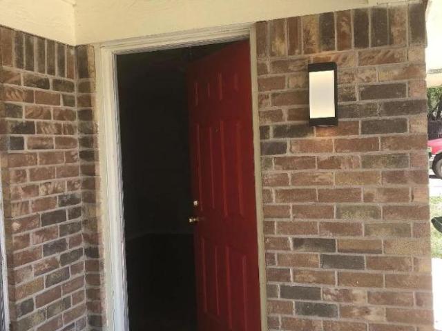 2 Br, 2 bath, Townhouse/Brownstone/RowHouse 5804 Tinsley