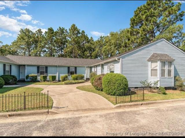 2 Br, 2 bath, Townhouse/Brownstone/RowHouse 596 Countrytown Dr
