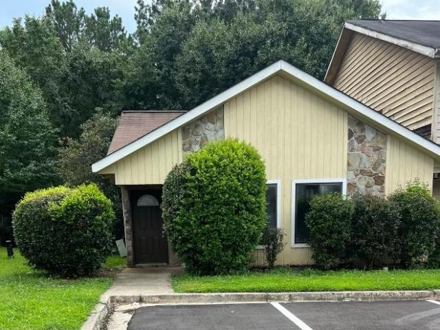 2 Br, 2 bath, Townhouse/Brownstone/RowHouse 5928 Trent Jones Way