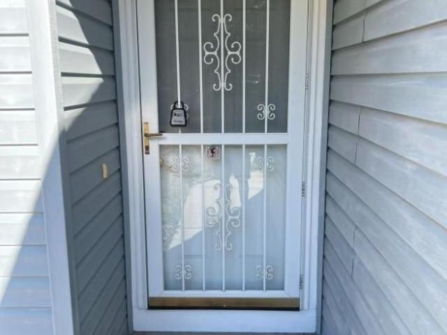 2 Br, 2 bath, Townhouse/Brownstone/RowHouse 5 Burgundy Ct