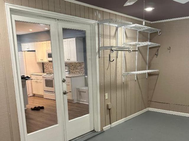2 Br, 2 bath, Townhouse/Brownstone/RowHouse 614 Bay Tree Ct