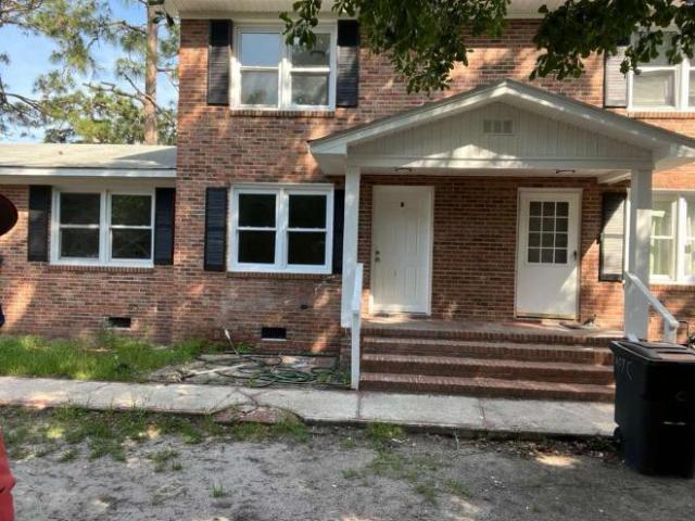 2 Br, 2 bath, Townhouse/Brownstone/RowHouse 610 37th Ave