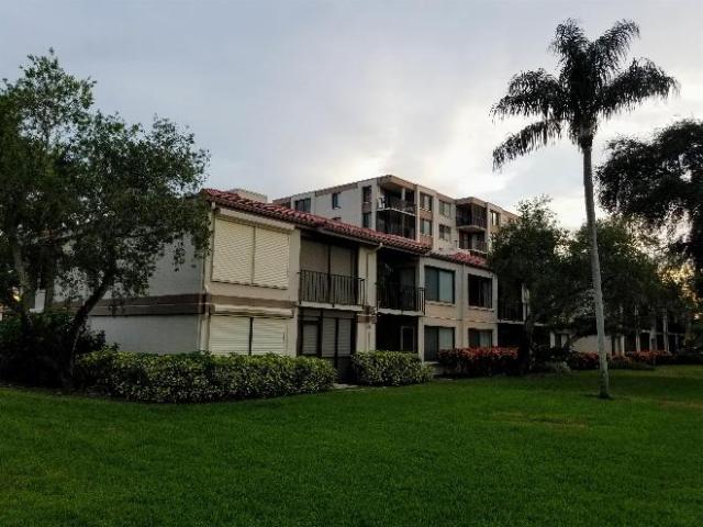 2 Br, 2 bath, Townhouse/Brownstone/RowHouse 6219 Palma Del Mar Boulevard South