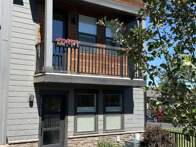 2 Br, 2 bath, Townhouse/Brownstone/RowHouse 63103 Boyd Acres Rd