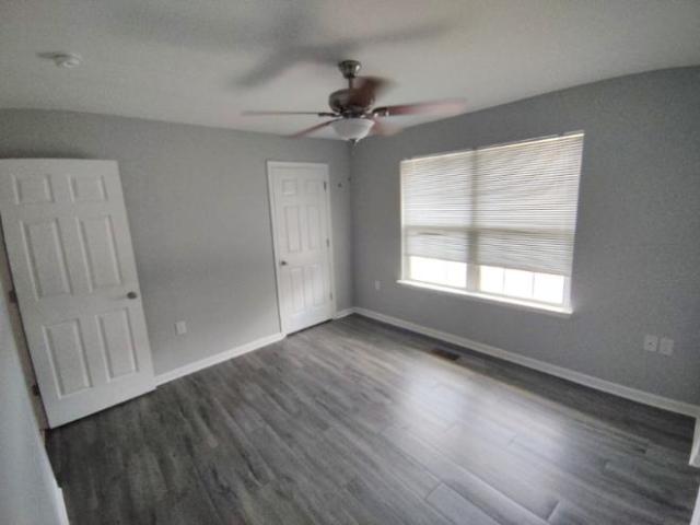 2 Br, 2 bath, Townhouse/Brownstone/RowHouse 65 Duiguid Dr