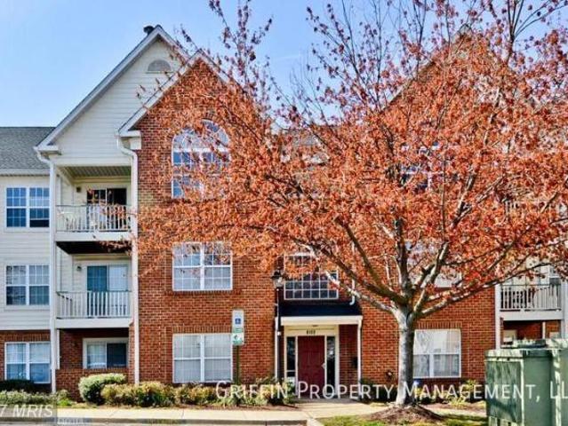 2 Br, 2 bath, Townhouse/Brownstone/RowHouse 6600 Saint Ignatus Dr