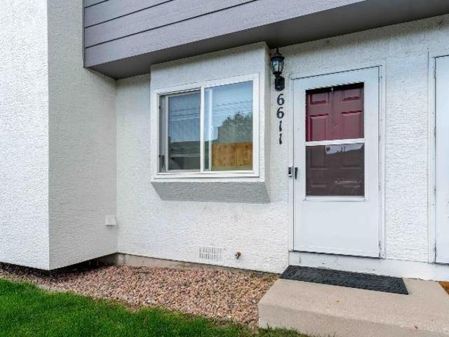 2 Br, 2 bath, Townhouse/Brownstone/RowHouse 6611 Proud Eagle