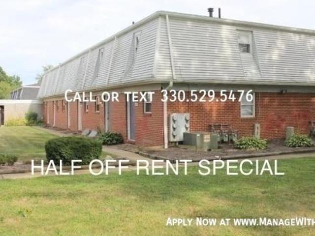 2 Br, 2 bath, Townhouse/Brownstone/RowHouse 6616 Casper Ave Nw