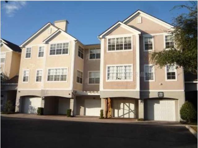 2 Br, 2 bath, Townhouse/Brownstone/RowHouse 6627 Queens Borough Avenue