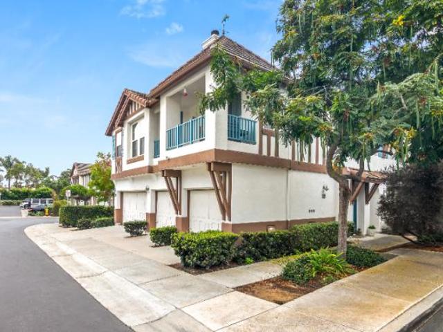2 Br, 2 bath, Townhouse/Brownstone/RowHouse 662 Sweet Pea Pl