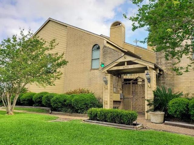 2 Br, 2 bath, Townhouse/Brownstone/RowHouse 6750 Sands Point Dr