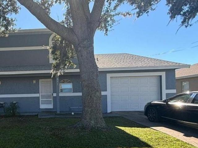 2 Br, 2 bath, Townhouse/Brownstone/RowHouse 671 Royalty Ct