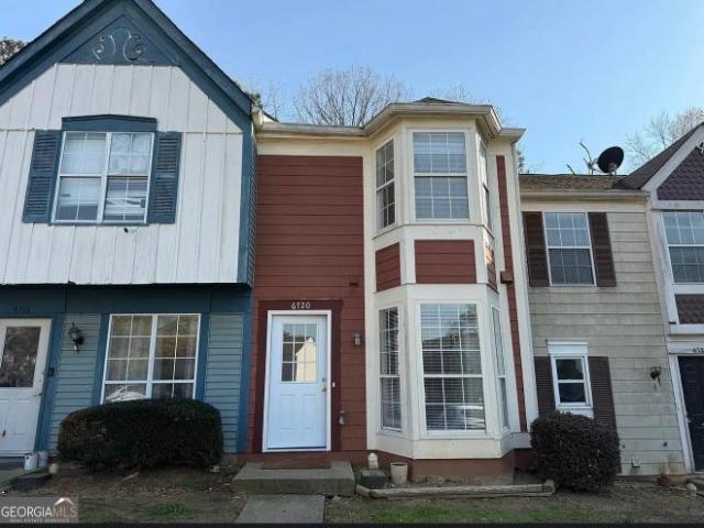 2 Br, 2 bath, Townhouse/Brownstone/RowHouse 6720 Colchester Pl