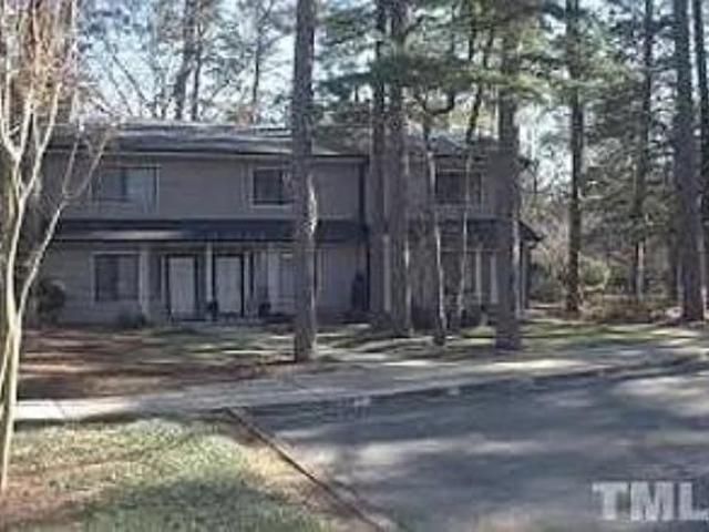 2 Br, 2 bath, Townhouse/Brownstone/RowHouse 6911 Staghorn Lane