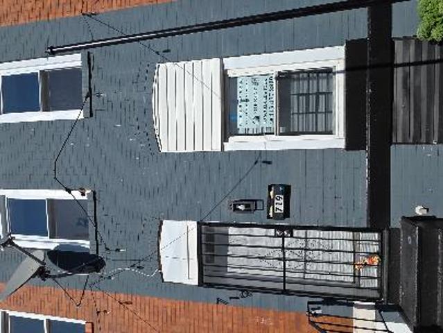 2 Br, 2 bath, Townhouse/Brownstone/RowHouse 719 N Belnord Ave