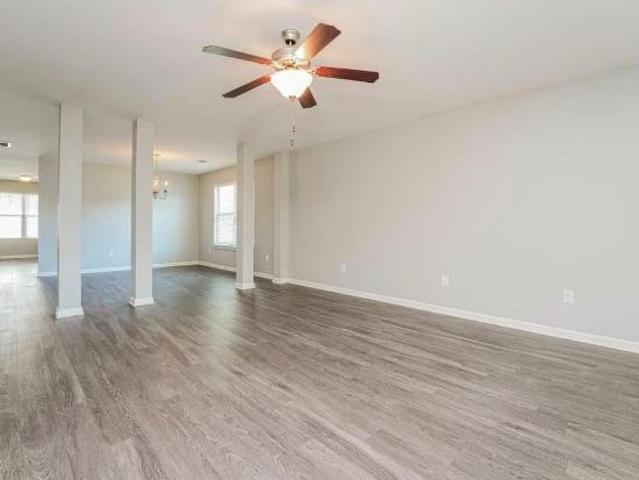 2 Br, 2 bath, Townhouse/Brownstone/RowHouse 710 N Ave NW