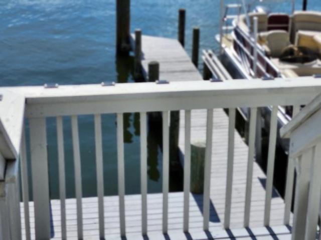 2 Br, 2 bath, Townhouse/Brownstone/RowHouse 7200 Sharp Reef Rd