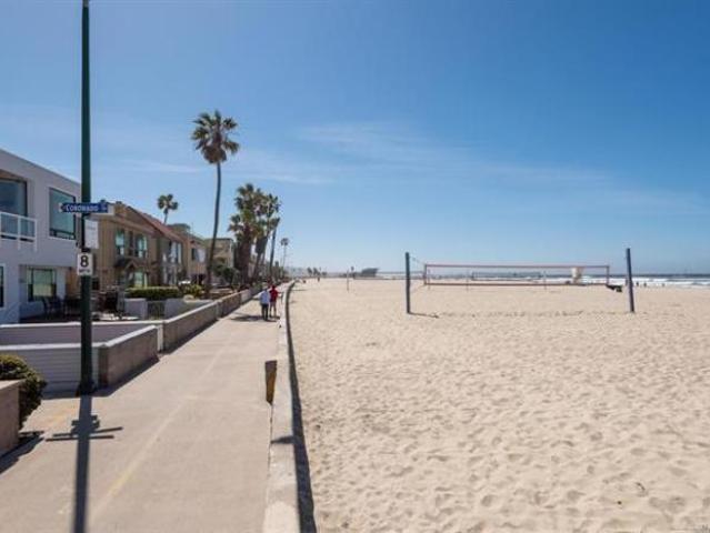 2 Br, 2 bath, Townhouse/Brownstone/RowHouse 720 Coronado Ct