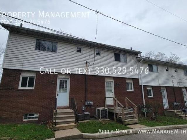 2 Br, 2 bath, Townhouse/Brownstone/RowHouse 72 S Thomas Rd