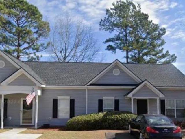 2 Br, 2 bath, Townhouse/Brownstone/RowHouse 7319 Suncatcher Dr