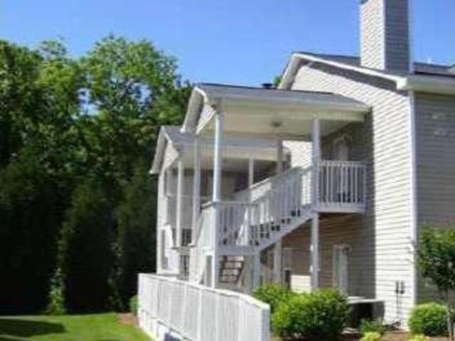 2 Br, 2 bath, Townhouse/Brownstone/RowHouse 7328 Riverview Knoll Ct