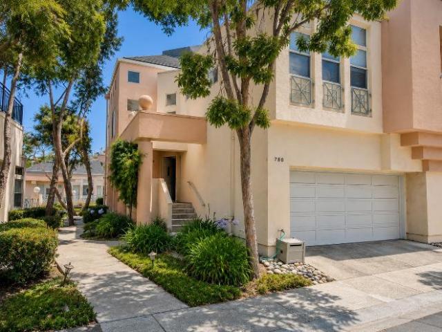 2 Br, 2 bath, Townhouse/Brownstone/RowHouse 780 Mediterranean Ln
