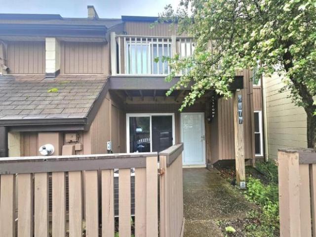 2 Br, 2 bath, Townhouse/Brownstone/RowHouse 8077 Pantano Pl