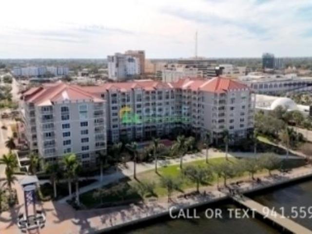 2 Br, 2 bath, Townhouse/Brownstone/RowHouse 808 3rd Avenue West