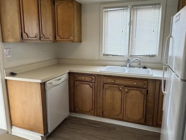 2 Br, 2 bath, Townhouse/Brownstone/RowHouse 814 Concord Lane