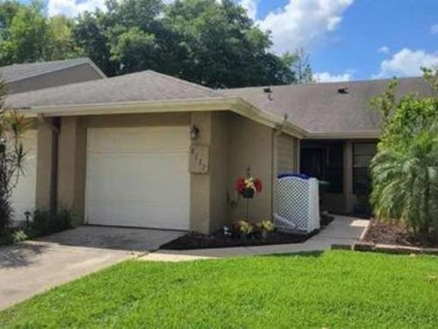 2 Br, 2 bath, Townhouse/Brownstone/RowHouse 8122 Citrus Chase Dr