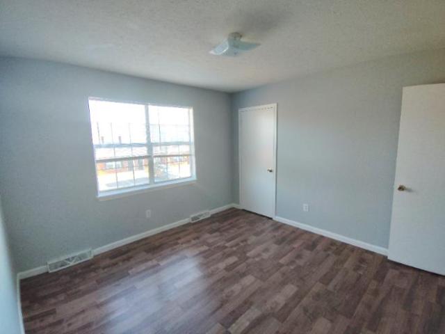 2 Br, 2 bath, Townhouse/Brownstone/RowHouse 81 Duiguid Dr