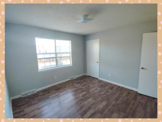 2 Br, 2 bath, Townhouse/Brownstone/RowHouse 81 Duiguid Dr