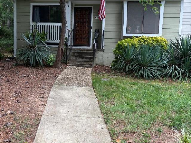 2 Br, 2 bath, Townhouse/Brownstone/RowHouse 829 Green Ridge Dr