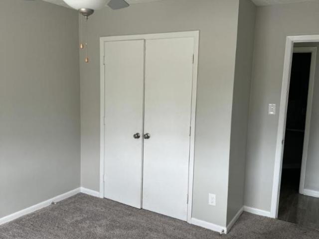 2 Br, 2 bath, Townhouse/Brownstone/RowHouse 835 Applewood Lane 1