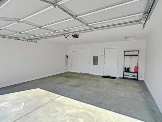 2 Br, 2 bath, Townhouse/Brownstone/RowHouse 8413 Jennings Pl